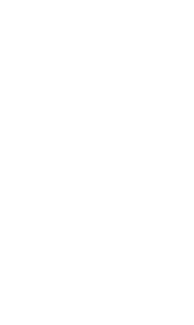 Shop Cannabis Products in Barryton, MI - Michigan’s Root 66